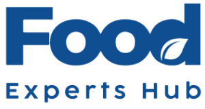 Food Experts Hub